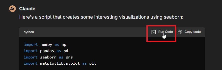 Code Interpreter Api Librechat