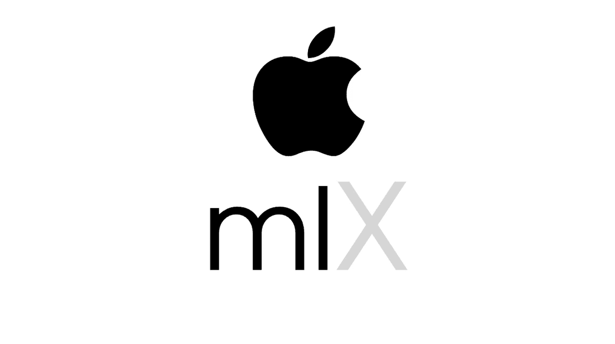 Running Large Language Models on Apple Silicon with MLX