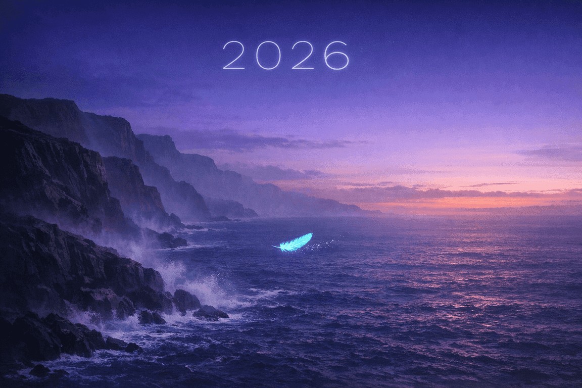 LibreChat 2026 Roadmap: Admin Panel, Dynamic Context & More | LibreChat