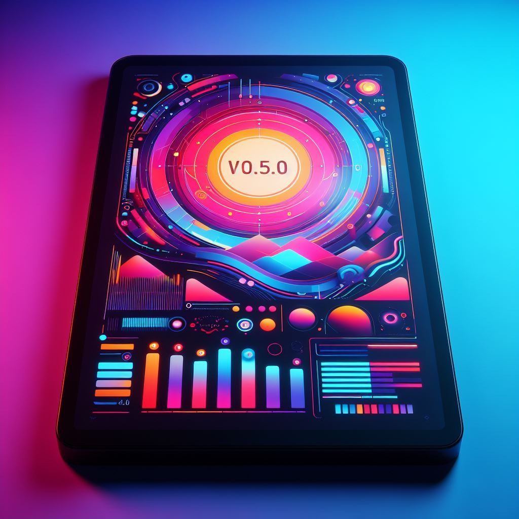 v0.5.0.png